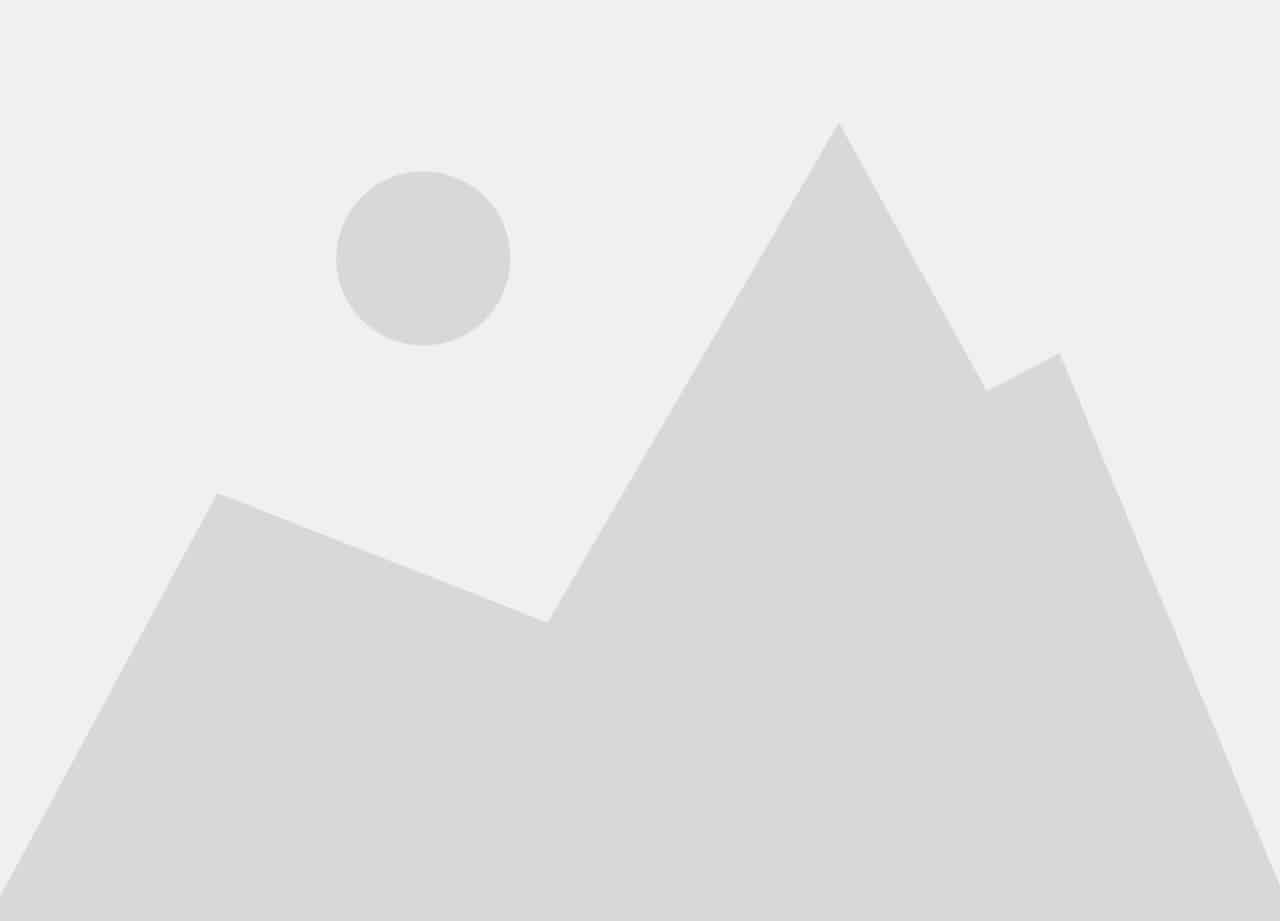 30 Swimsuits To Rock This Spring Break | Styled by McKenz