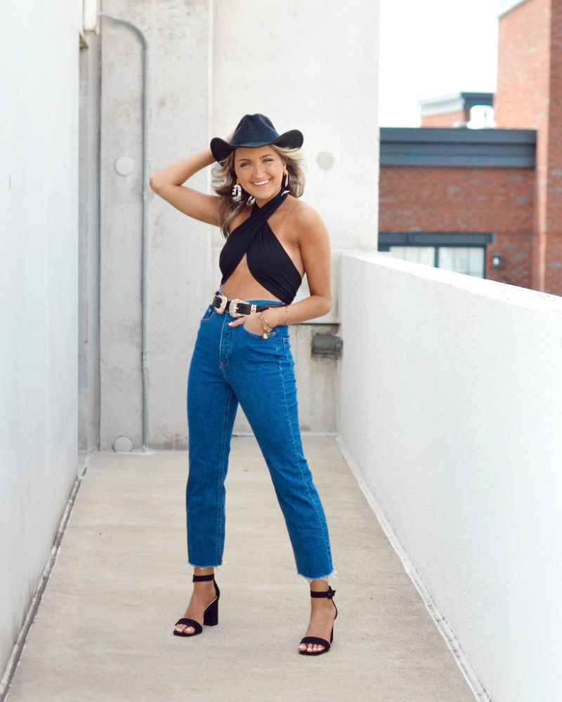 Top 20 Outfits of 2020 | Styled by McKenz