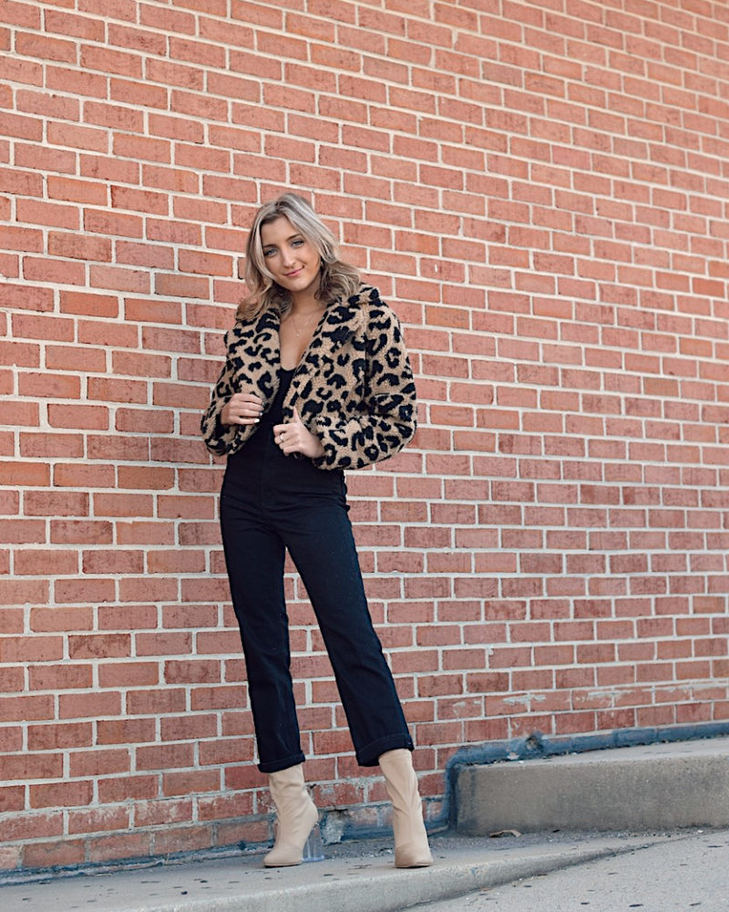 5 Fall-Winter Transition Trends | Styled by McKenz