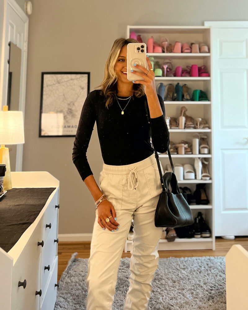 10 Pinterest-Approved Fall Outfit Ideas 2023 | Styled by McKenz