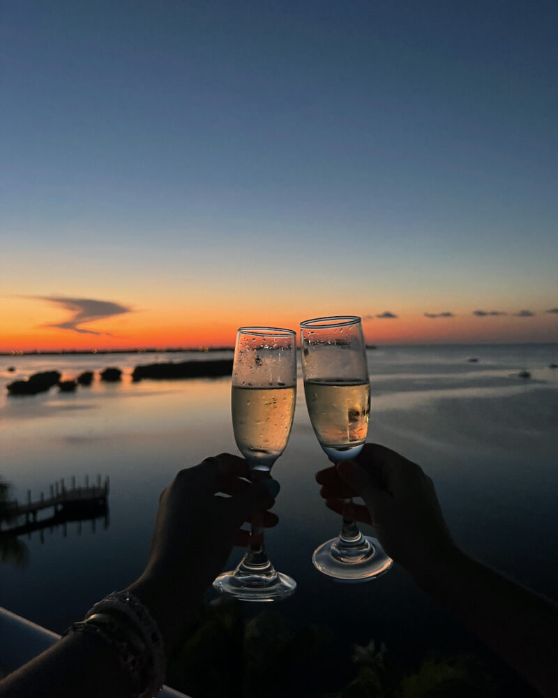 Key West, Florida Travel Guide || Fall 2023 | Styled by McKenz