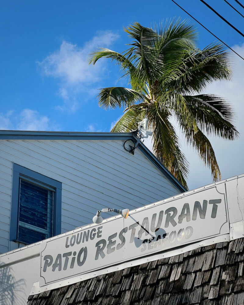 Key West, Florida Travel Guide || Fall 2023 | Styled by McKenz
